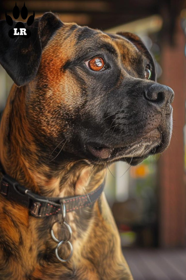 The Boxador Everything You Need To know! | Labrottie.com