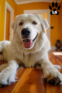 Labrottie - Rottweilers, Labradors and Other Mixed Dogs